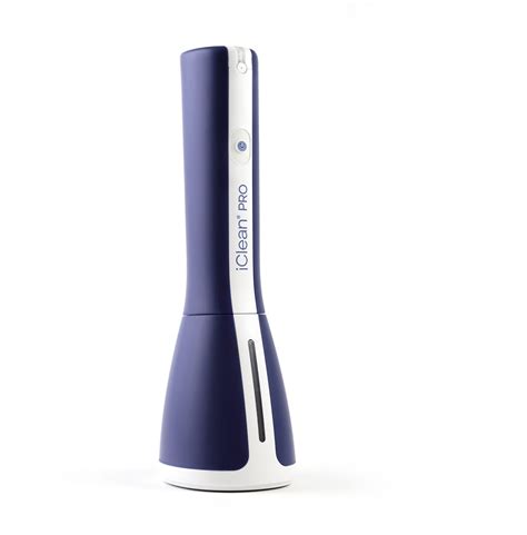 iClean® Pro – handsafety.us Online Store
