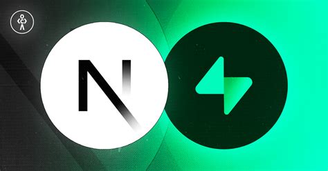 how to use supabase with next js
