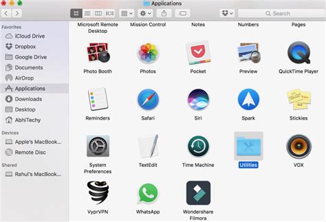 how to edit your host file ubergizmo