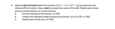 solved 1 the function x t 0 5 t 0 5 t 1 t 5