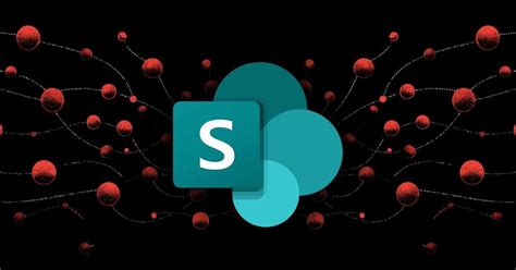 Errori Critici Nei Server Microsoft Sharepoint Cosa Sta Succedendo