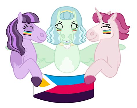 Telea Has Two Wings By Kindheart525 On Deviantart