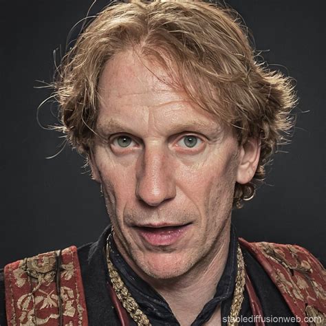 Painting With Rpg Elements Stable Diffusion Online