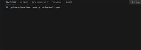 Error UVSC0001 Building For Net7 0 Ios Is Not Supported On Win32 X64