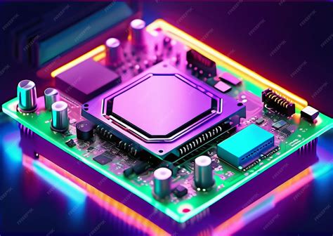 Premium Ai Image Cyber Surveillance Concept Cyber Security Cyber Crime Prevention Data