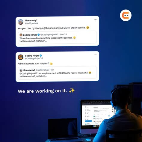 Coding Ninjas On Linkedin Codingninjas Pricedrop