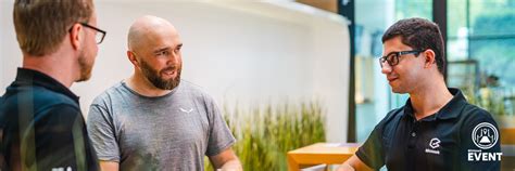 23 05 11 Lp Reg Cybersecurity Event