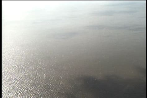 Updated Maritime Detection Object Detection Dataset By Test