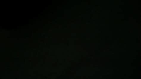 Slurping On That Dick Xxx Mobile Porno Videos And Movies Iporntv Net