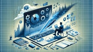 What Are Arguments In Excel Learn Excel