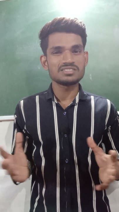 what is the advantages of c programming language c trending clanguage advantages