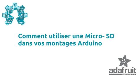Sd Card Arduino Mega Actualizado Mars 2025