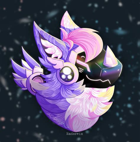 6083 Best Protogen Images On Pholder Protogen Furry And Furrymemes
