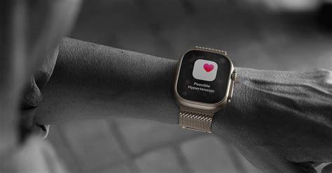 Apple Watch Series 11 Se 3 Ultra 3 Announced Price Features And