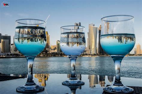 These 25 Stunning Reflection Photos Will Turn Your World Upside Down