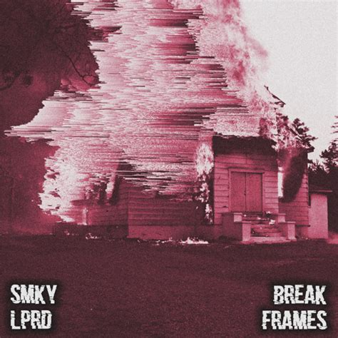 Stream Winnie The Fucking Pooh By Smky Lprd Listen Online For Free On