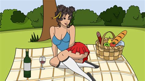 Red Pill Version 0 16 Adult Game Porn Games Pro