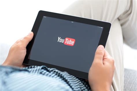 ¿cuánto Se Puede Llegar A Ganar En Youtube Monetización Youtube En