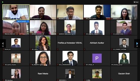 Anamika Gupta Posted On Linkedin