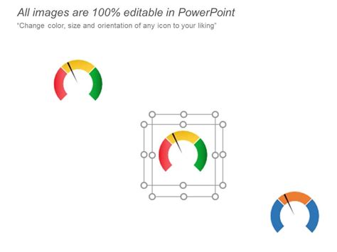 Project Metrics Showing Different Phases And Status PowerPoint Presentation Pictures PPT