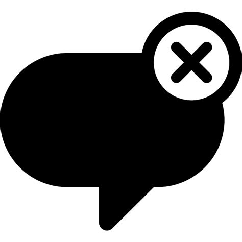 Delete Text Vector SVG Icon SVG Repo Delete Text Vector SVG Icon SVG Repo