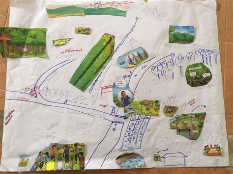 English Is Below ກອງປະຊຸມ ພັດທະນາປະຕິທິນກົດໝາຍປະຈໍາປີ 2019 ແມ່ນຈັດຂື້ນໃນລະຫວ່າງວັນທີ 27 29