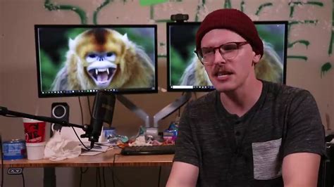 Sex Workers Idubbbz Complains R Idubbbz