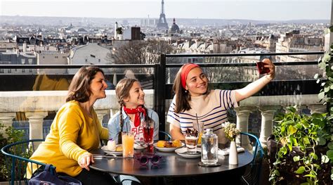 Terrass Rooftop Bar All You Need To Know Before You Go 2025