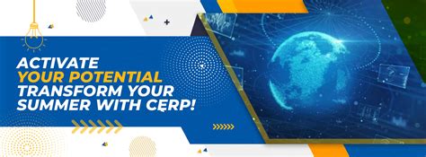 CERP Evidence Matters Academic Quests