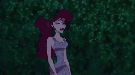 Megara Gifs Page Wifflegif