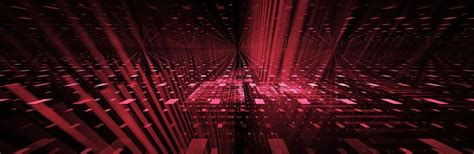 Big Data And Apache Hadoop For Retail Sulekha Tech Pulse