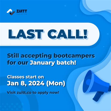 Zuittcodingbootcamp Enrollmentongoing Webdevelopment Codinglife