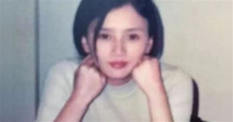 模糊照片变清晰 模糊照片变清晰