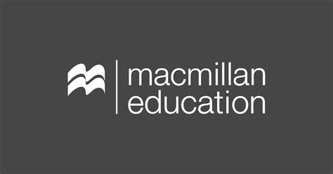 Тесты Ответы к Macmillan Practice Tests 1 е изд