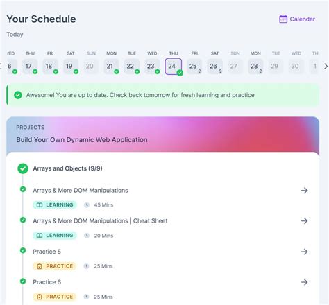Venu Koratla On Linkedin Day70 Nxtwave Ccpb 100daysofcodechallenge Python Pythonprogramming