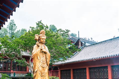 观音图片素材 观音设计素材 观音摄影作品 观音源文件下载 观音图片素材下载 观音背景素材 观音模板下载 搜索中心