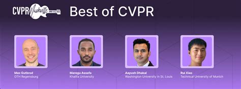 Zero Shot Image Classificationsegmentationdetection With Clip By Isaac Helix Medium