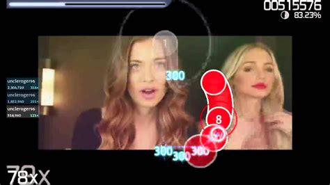 Fuck Her Right In The Pussy Selfie And Freaks Remix Insane Youtube