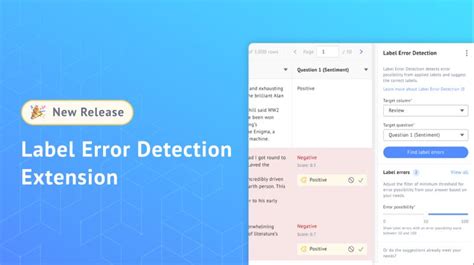 Datasaur On Linkedin Machinelearning Datalabeling Nlp Datasaur