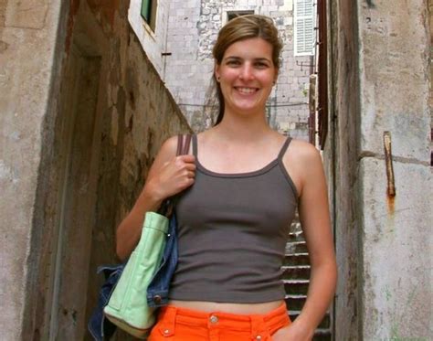 Braless Girl Porn Pic Eporner