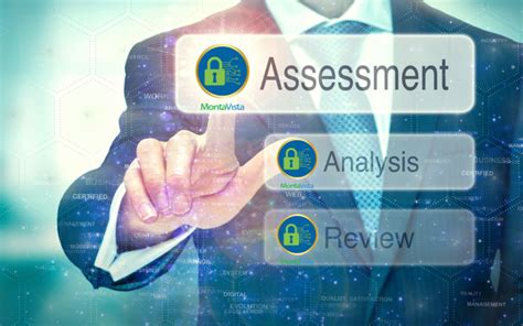 Mvsecure Security Assessment