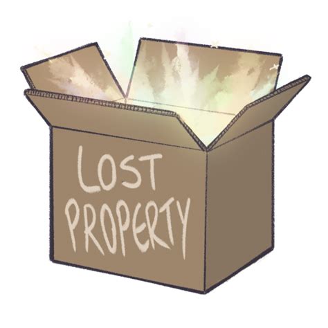 Holy Trinity Primary School Lost Property Please Label All Belongings