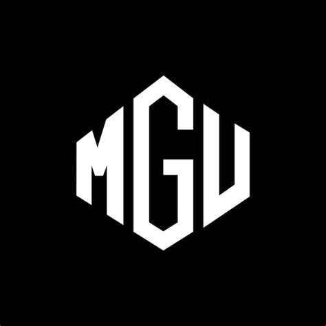 Mg Logo 다운로드가 가능한 무료 벡터 및 Psd