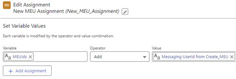 Send Enhanced Sms Notification Using Salesforce Flow Infallibletechie