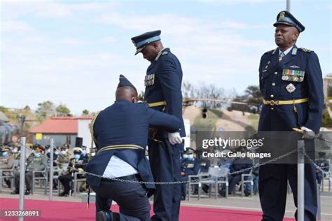 Fabian Msimang Photos And Premium High Res Pictures Getty Images