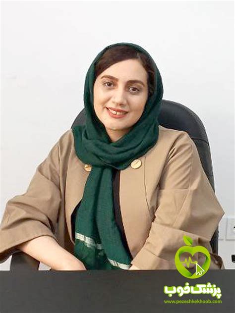 دکتر کوثر انصاری مشاور، روانشناس روان درمانگر روان درمان