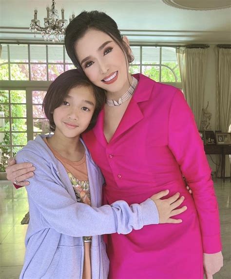 Thai Classic หม่อมหลวงรุ่งคุณ กิติยากร