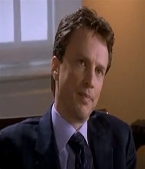Julian Felspar Midsomer Murders Again Wiki Fandom Julian Felspar Midsomer Murders Again Wiki Fandom