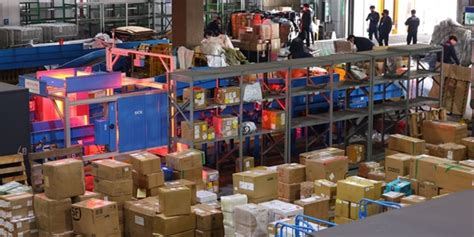 이커머스에 크로스보더 뜨는 이유 쿠팡 네이버도 못 잡은 시장에 기회 있다