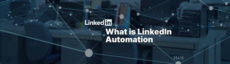 mastering linkedin automation 🚀 2024 complete guide